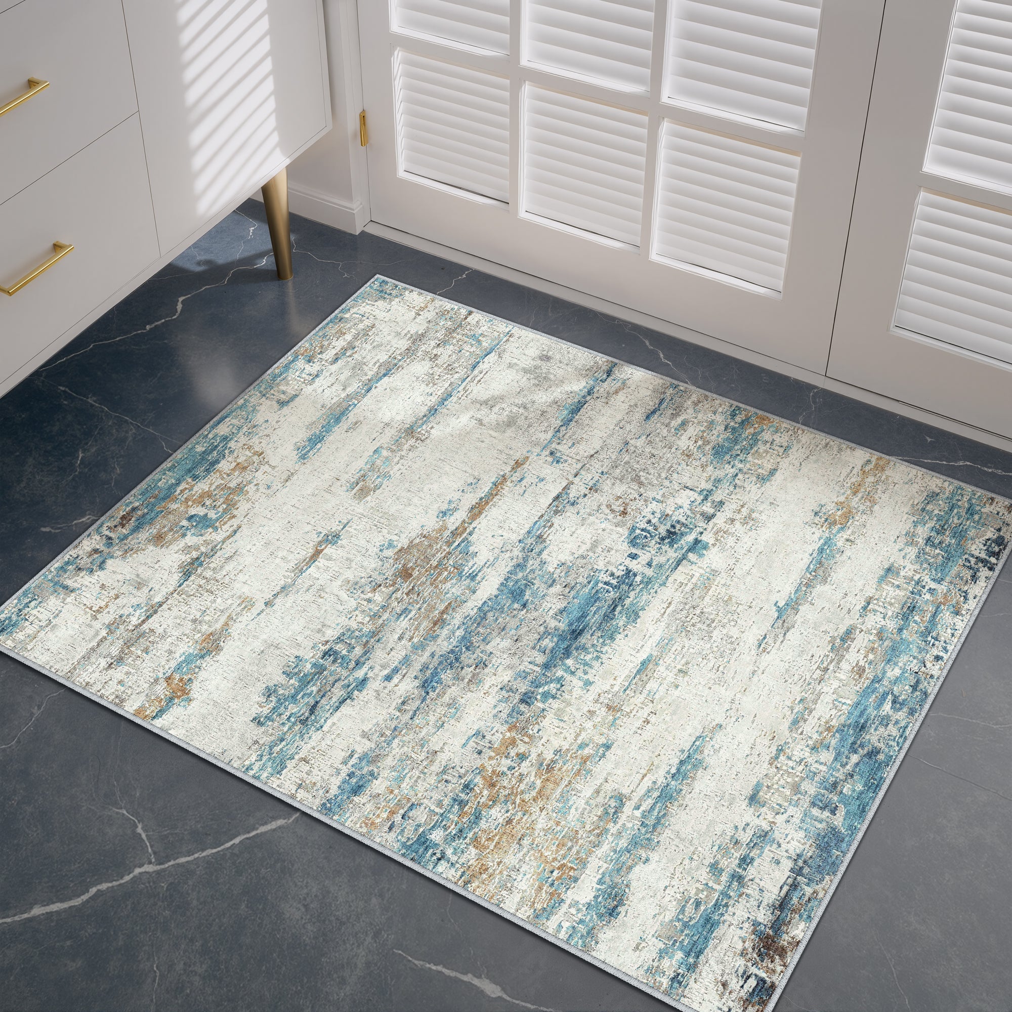 Small Rugs – PureCozy
