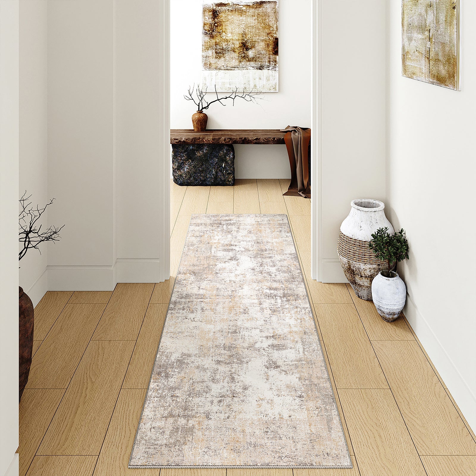 Runner Rugs – PureCozy