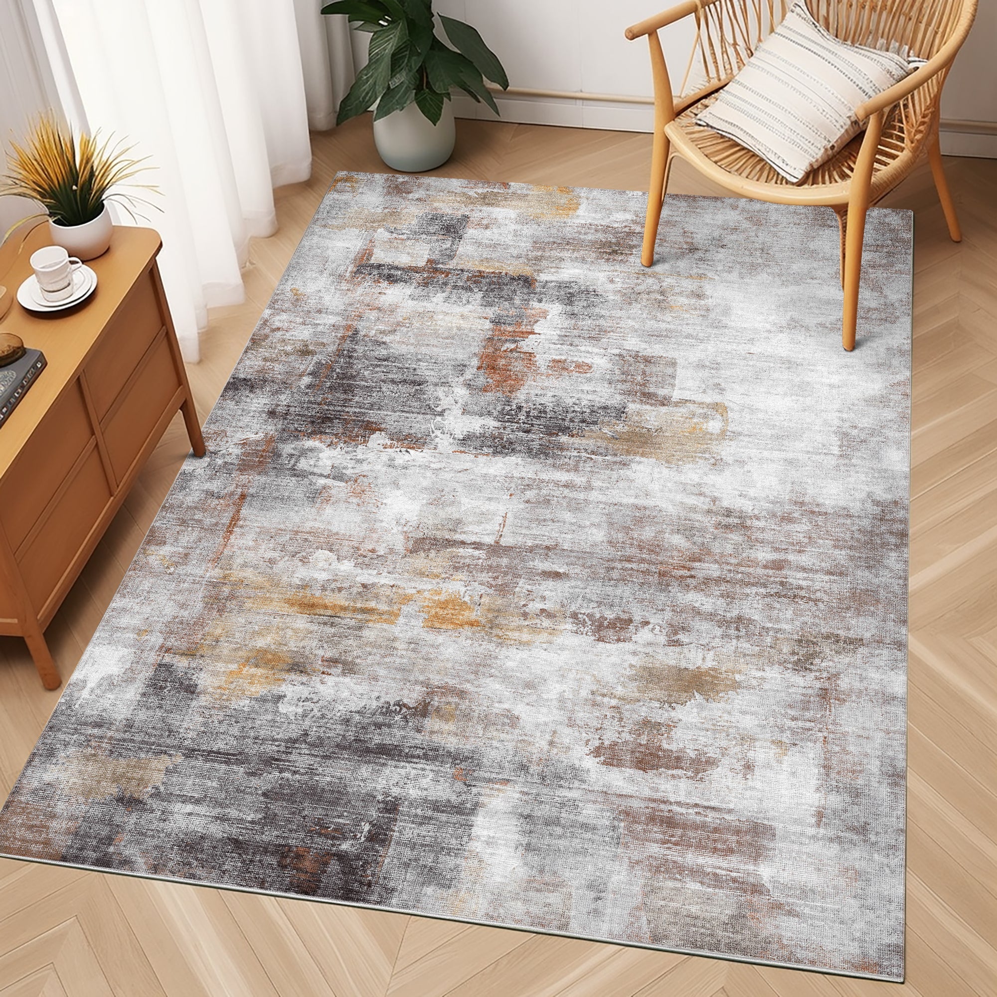 Medium Rugs – PureCozy